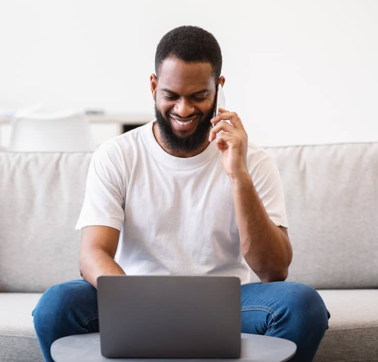 Bettersure | Support