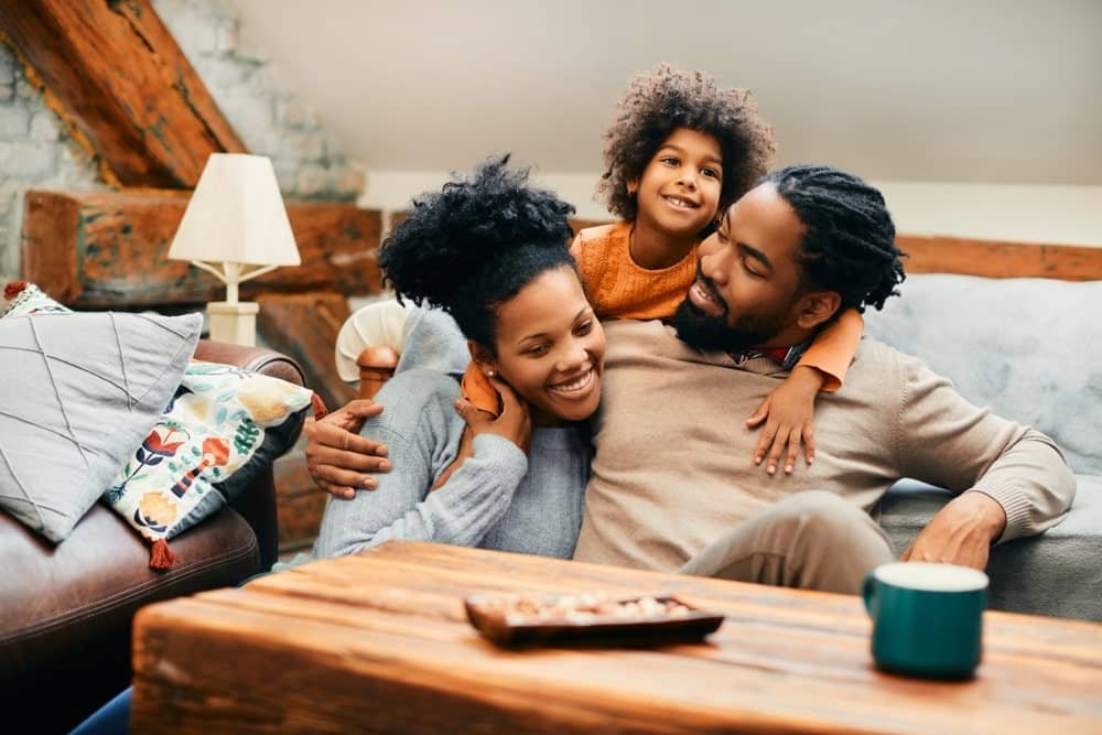 Building Insurance | Life Insurance - BetterSure