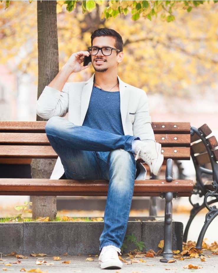 Bettersure | Request a callback