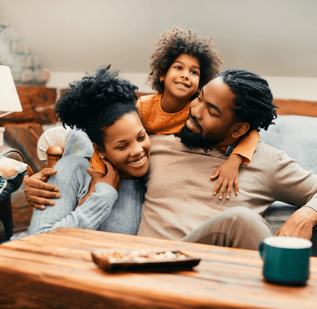 Bettersure | Life insurance