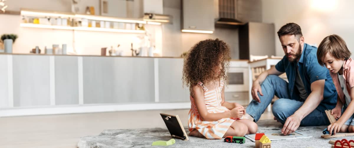 Bettersure | Life insurance